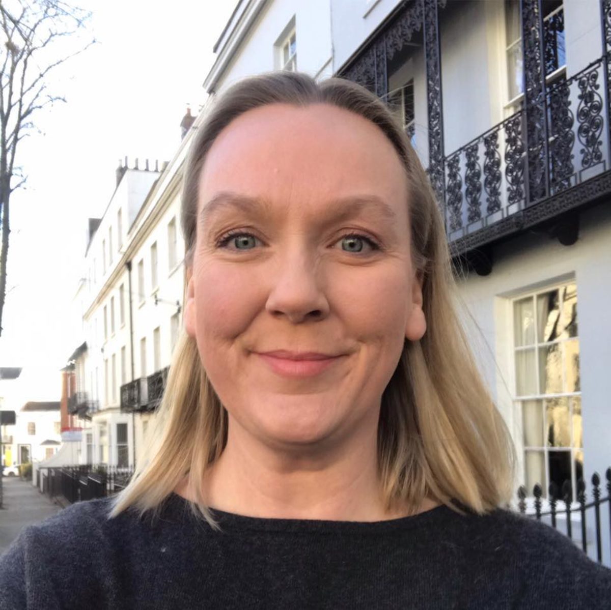 Council support for cost of living crisis barely touches the sides says ...